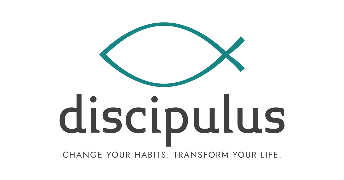 About | Discipulus